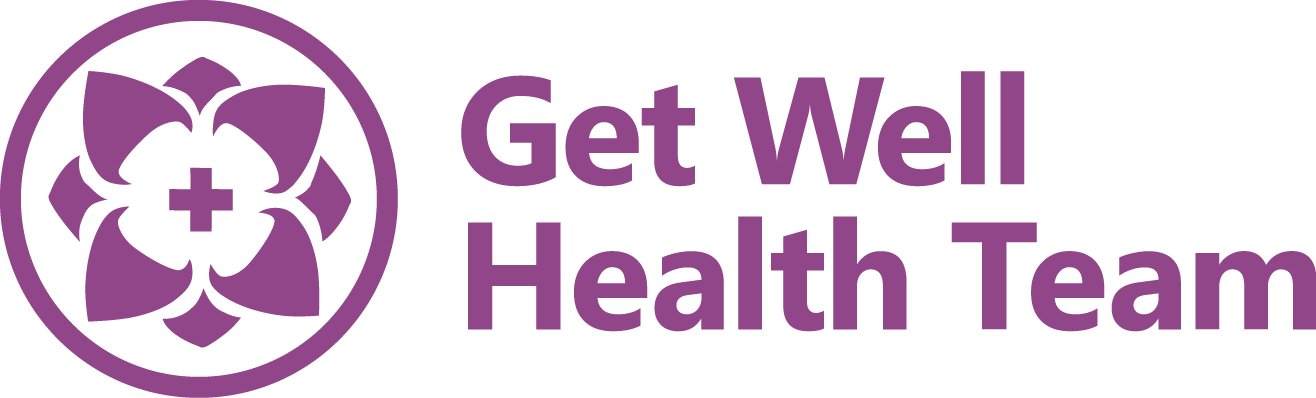 Family Doctor Team accepting patients in North York - Get Well Health Team